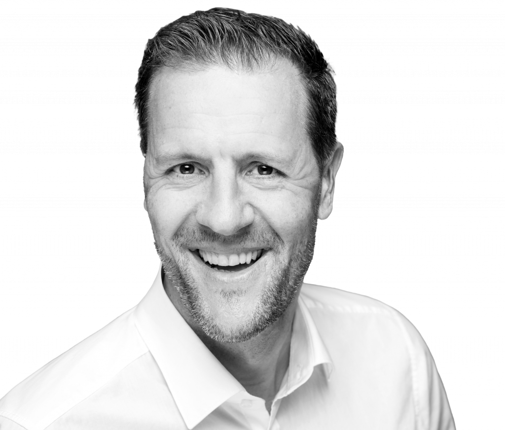 personalentwicklung.plus | 2 Führungsprogramm